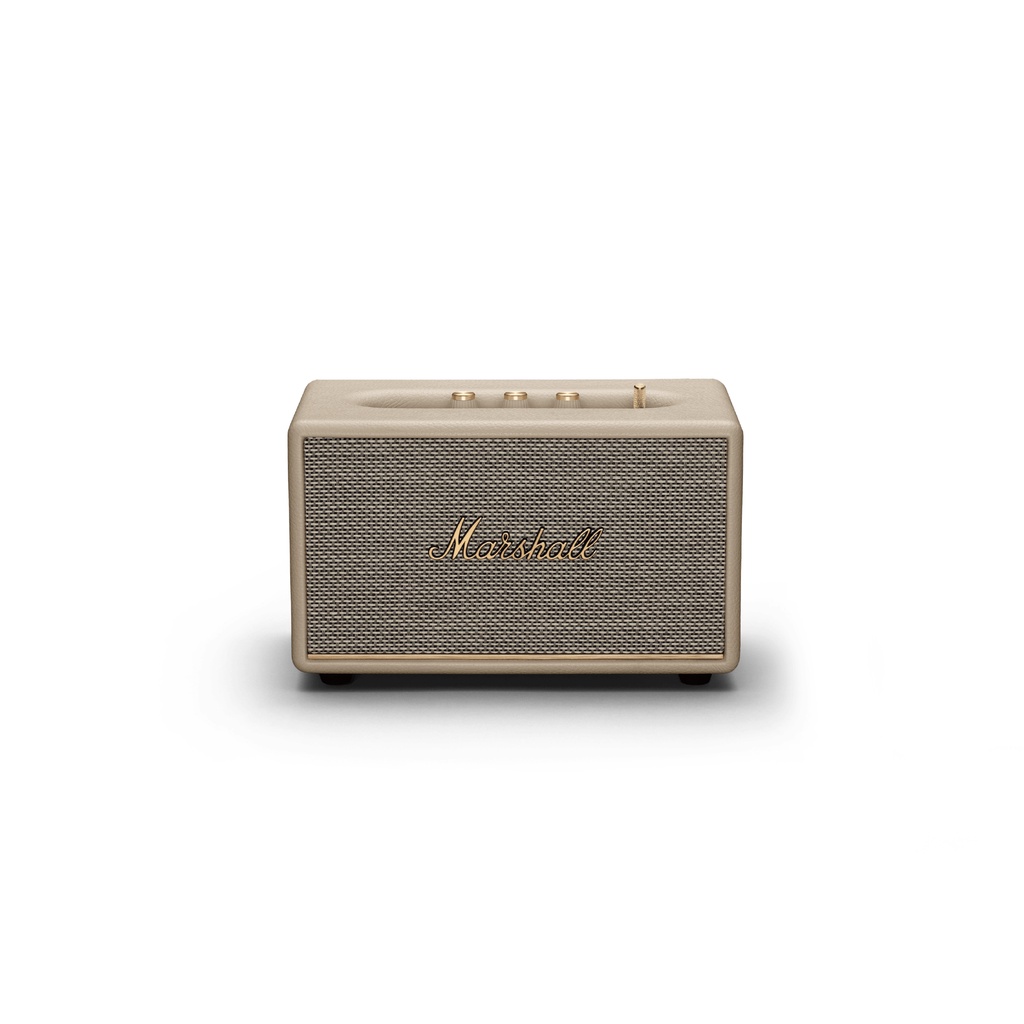 🇹🇭 MARSHALL Action III Bluetooth Cream - VTENH