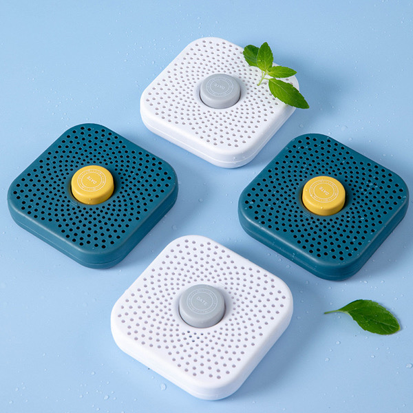 Refrigerator Air Freshener - VTENH