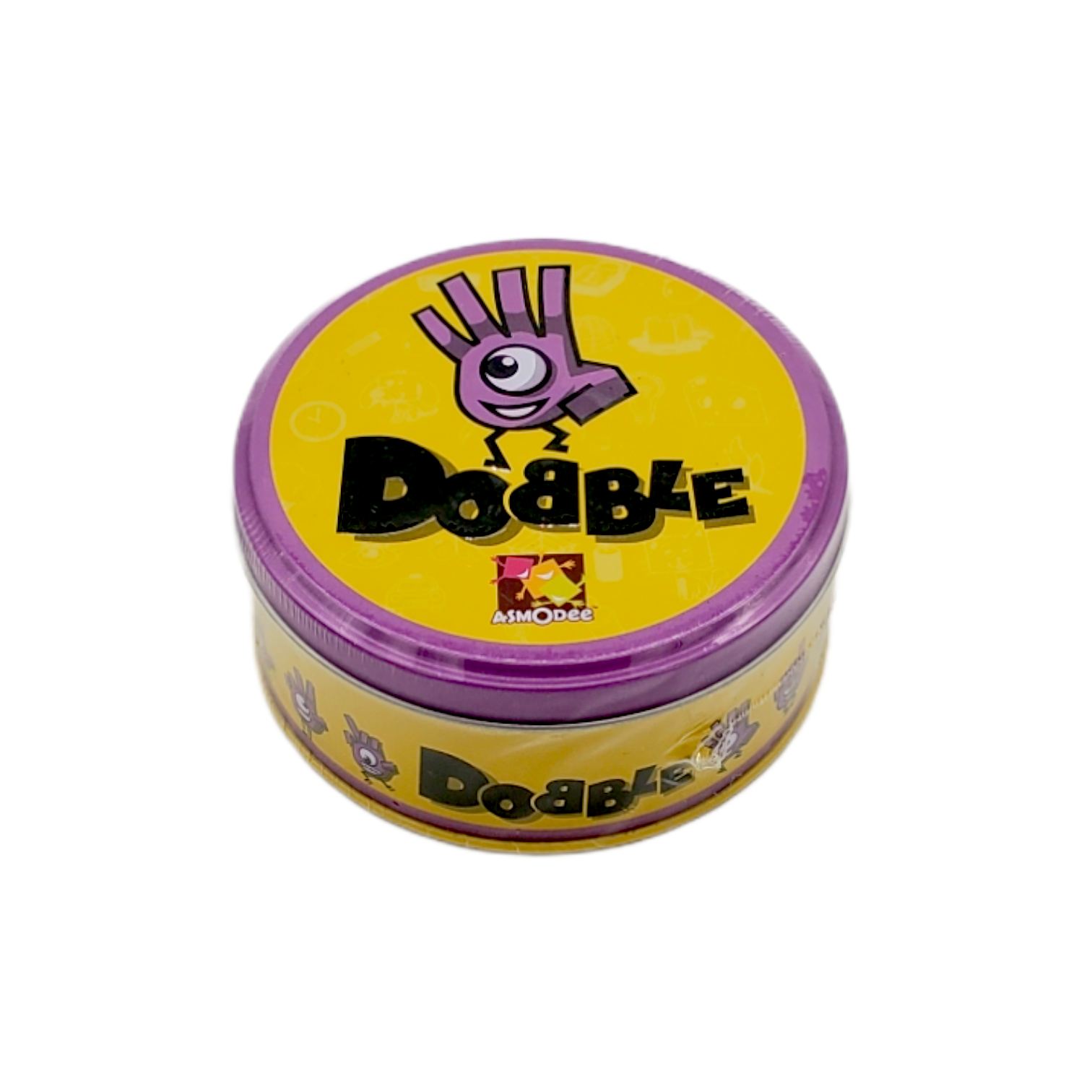 Spot it! Dobble - VTENH - Shop Easy