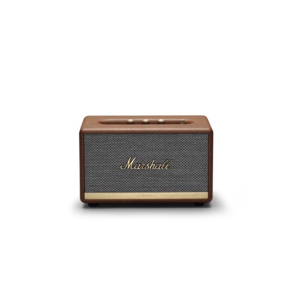 🇹🇭 Marshall Action II Bluetooth Brown - VTENH