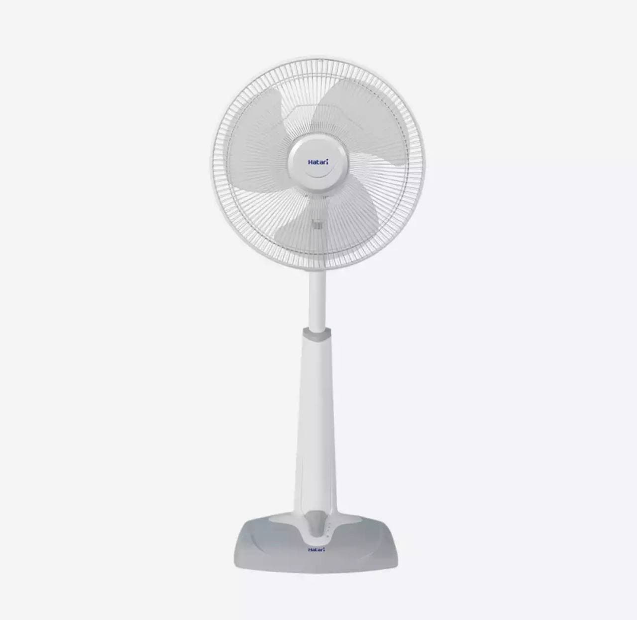 Hatari Adjustable Fan HT-S14M3 14 Inches - VTENH