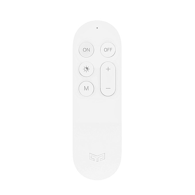 Yeelight BLE Remote - VTENH