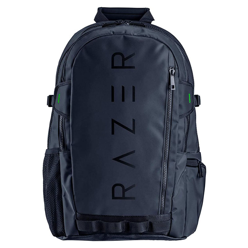 Razer Rogue 15.6" Backpack V2 - VTENH