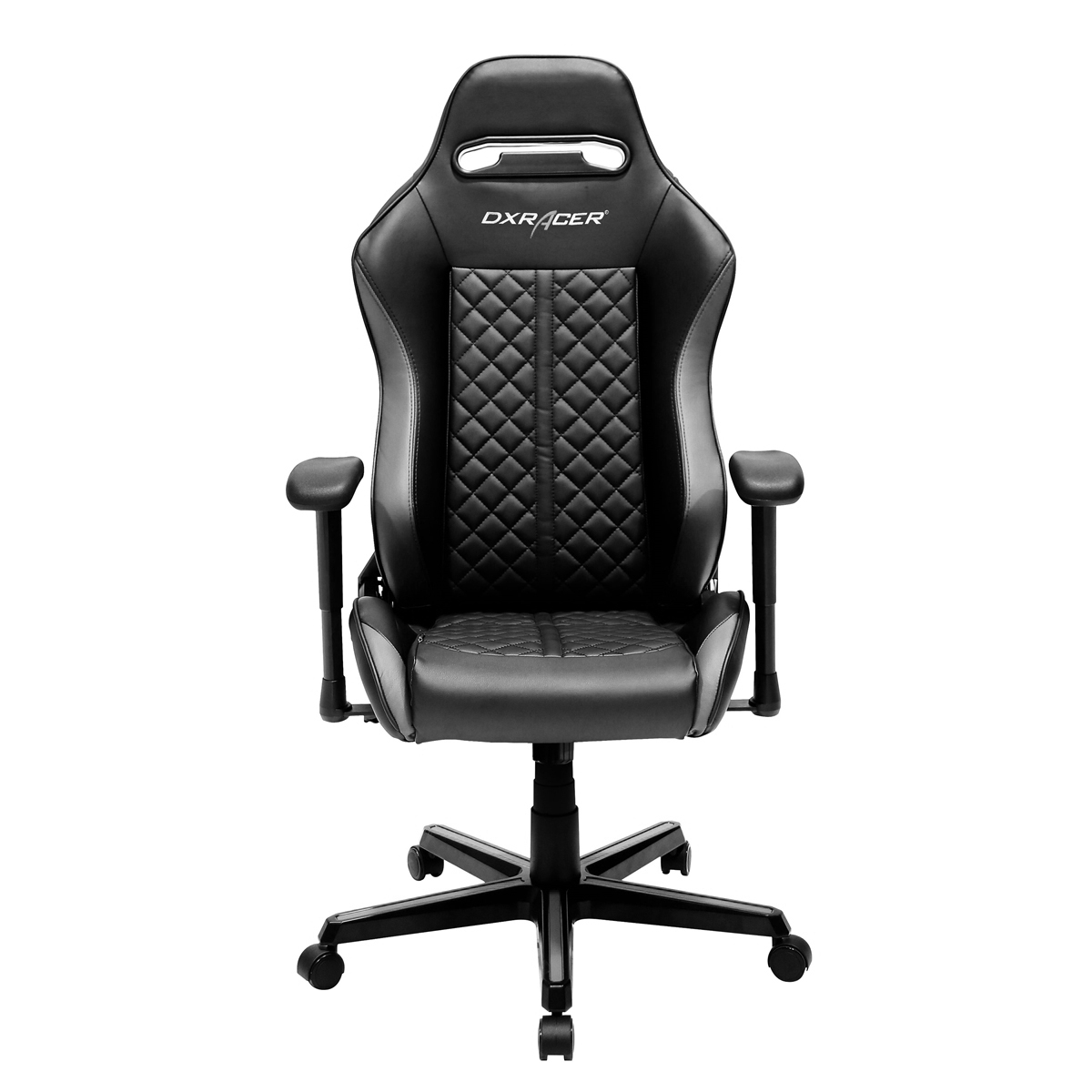 DXRacer PC Office Chair Drifting Series(OH/DH73/N ) - VTENH