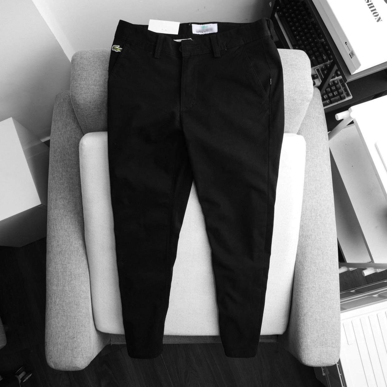 LC Men Pants 304 - VTENH