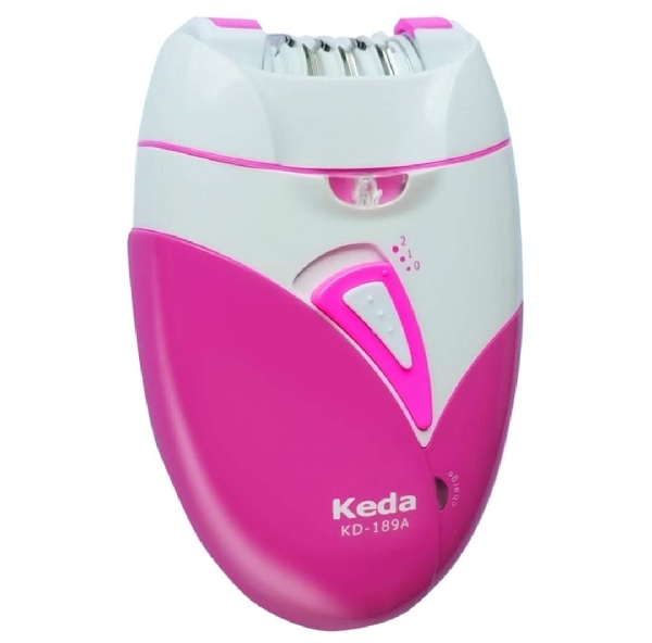 Keda Hair Remover - VTENH - Shop Easy