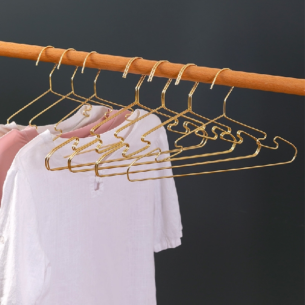 Clothes Hanger 5PCS - VTENH
