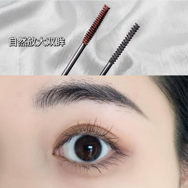 Bobeini Mascara - VTENH