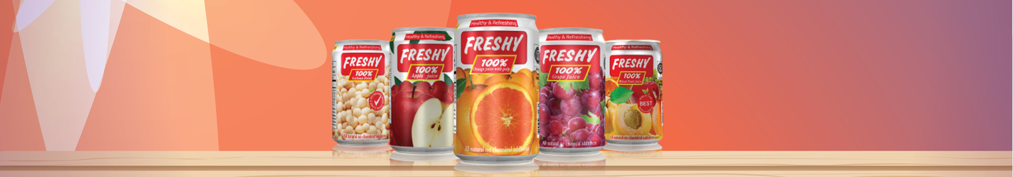 VTENH - Shop Easy - VTENH