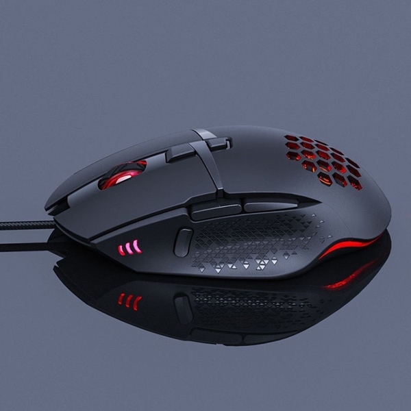 iMice T90 Mouse