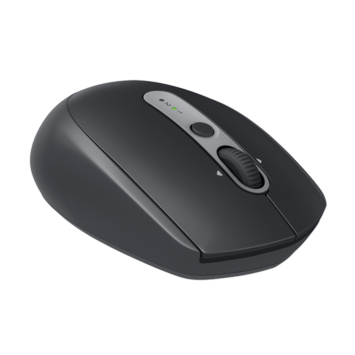 Logitech M590 Mouse - VTENH
